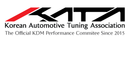 KATA Racing :: Categories